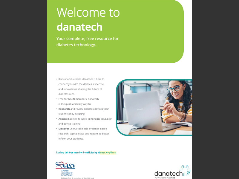 October 2021Danatech