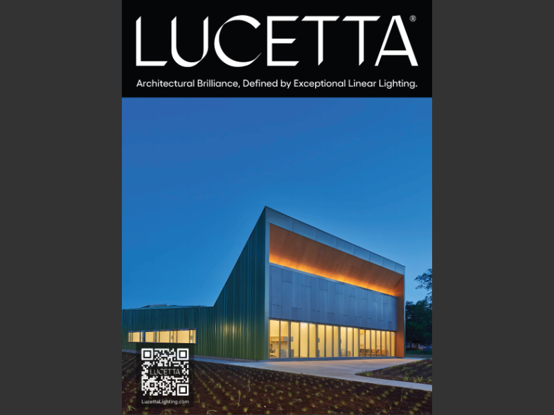 April 2025Elemental(Lucetta)