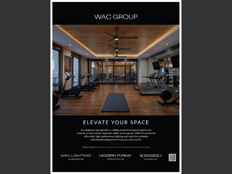 December 2025WAC Group