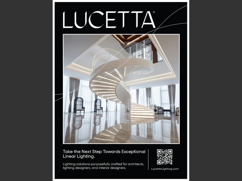 January 2025Elemental(Lucetta)