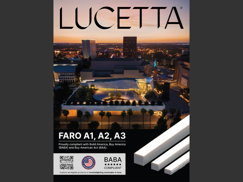 June 2025Elemental (Lucetta)