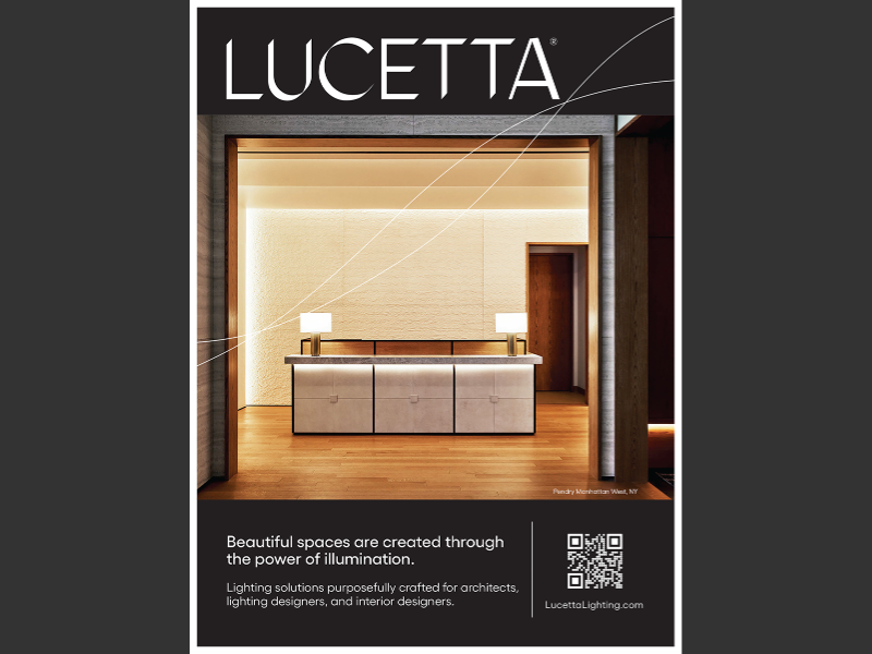 November 2024Elemental (Lucetta)