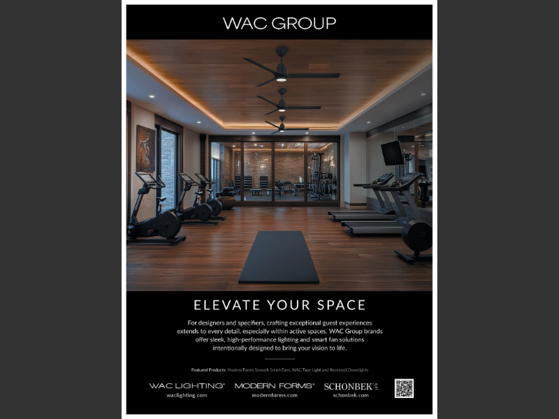 September 2025WAC Group