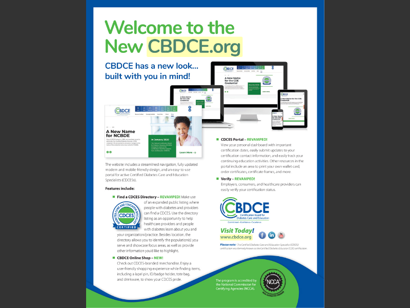 October 2020BDCE
