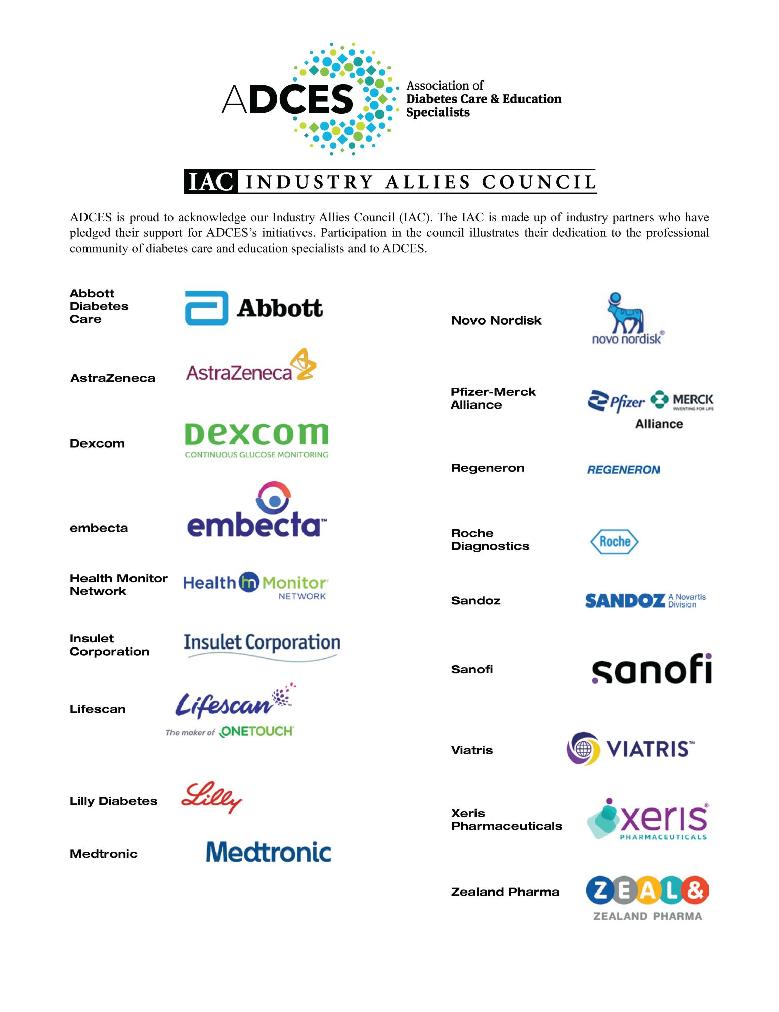 October 2022SAGE Premier