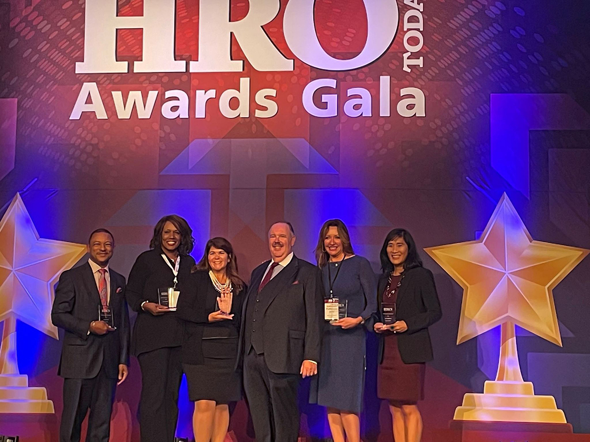 April 2023CHRO 10 Year