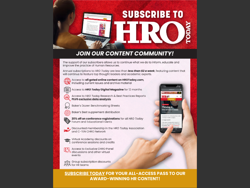 April 2025Subscribe House Ad