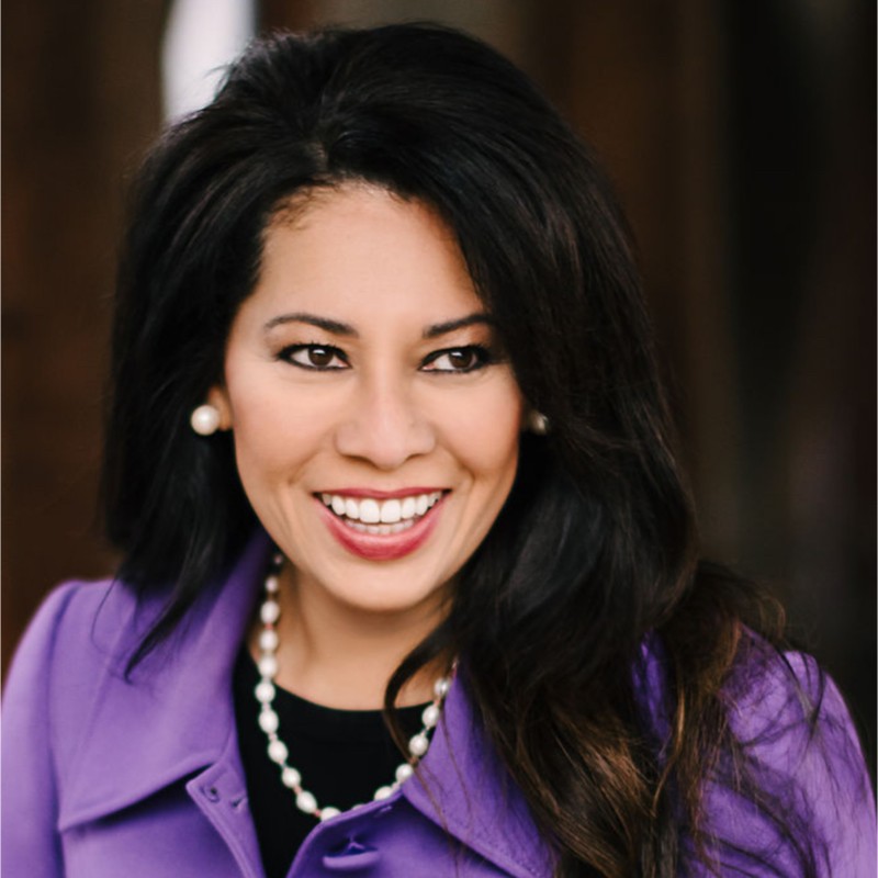 December 2022Superstar Practitioners