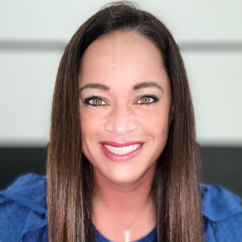 December 2022Superstar Practitioners