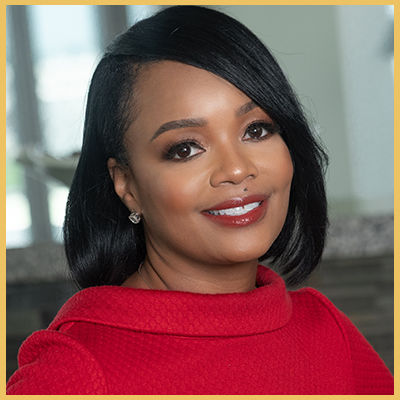 December 2022Superstar Practitioners