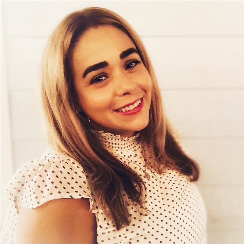 December 2022Superstar Practitioners