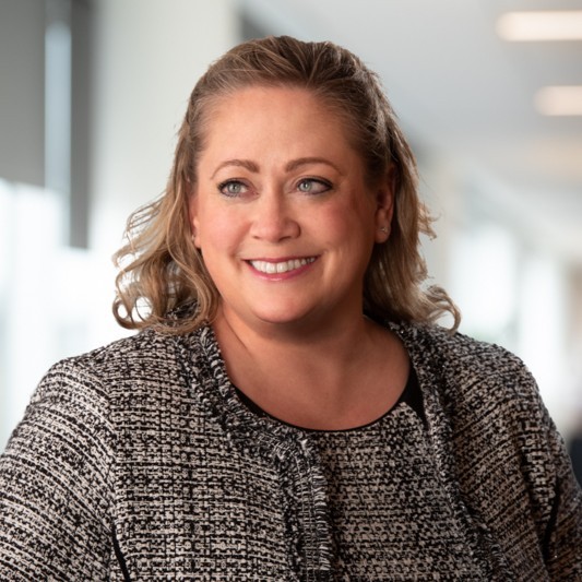 December 2022Superstar Practitioners