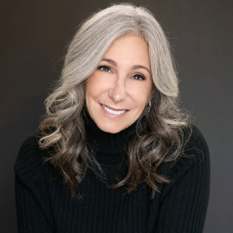 December 2022Superstar Practitioners