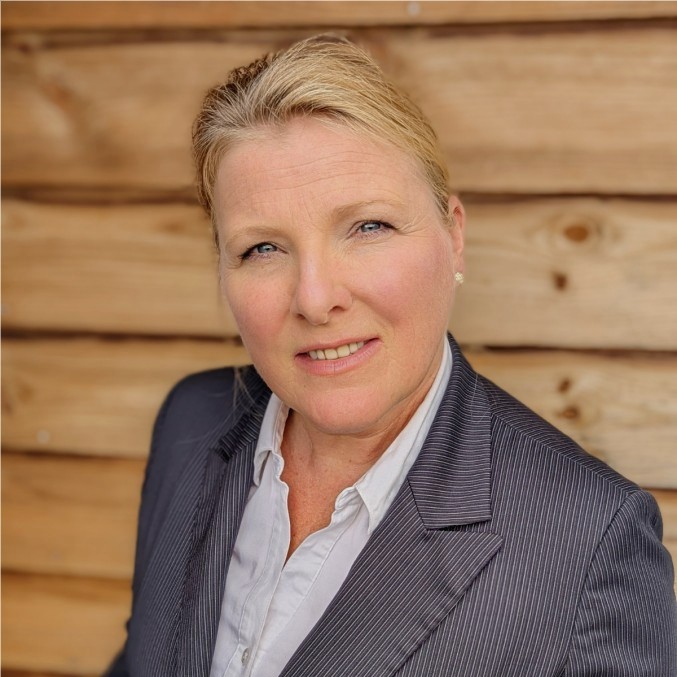 December 2022Superstar Practitioners