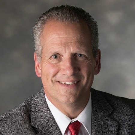 December 2022Superstar Practitioners