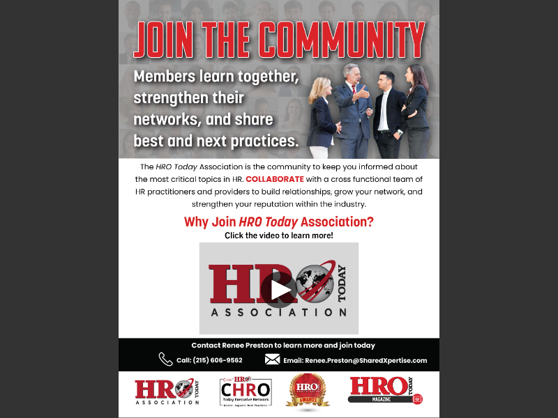 June 2024HRO Today Association AD
