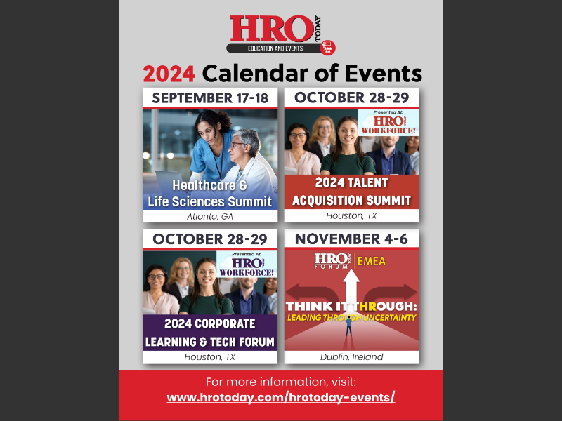 June 2024HRO Calendar of Events AD