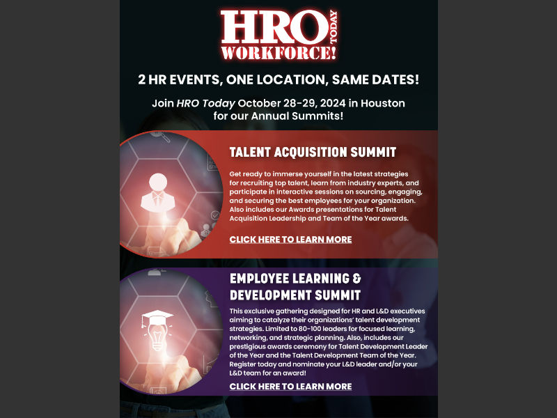June 2024HRO Today Workforce AD