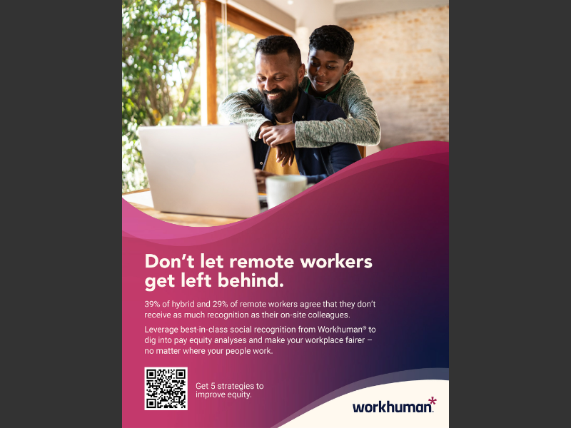 May 2024Workman AD