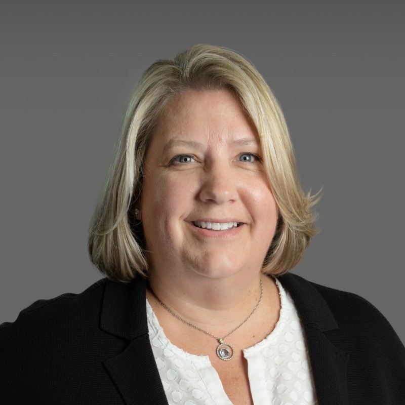 HR Superstars 2022The Future's Bright