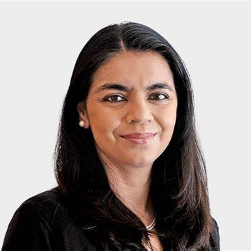 HR Superstars 2022The Future's Bright