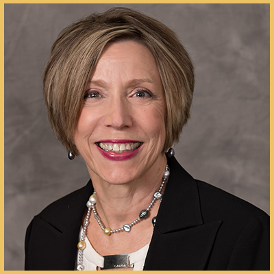 HR Superstars 2022The Future's Bright