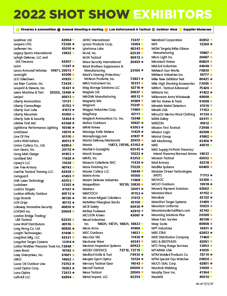 2022Absolute Machine Tools