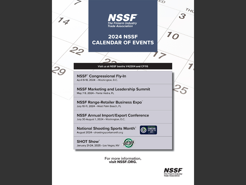 2024NSSF