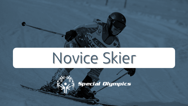 Alpine Skiing Coaching Guide 2022Teaching Alpine Skiing Skills - Novice ...