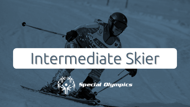 Alpine Skiing Coaching Guide 2022Teaching Alpine Skiing Skills ...