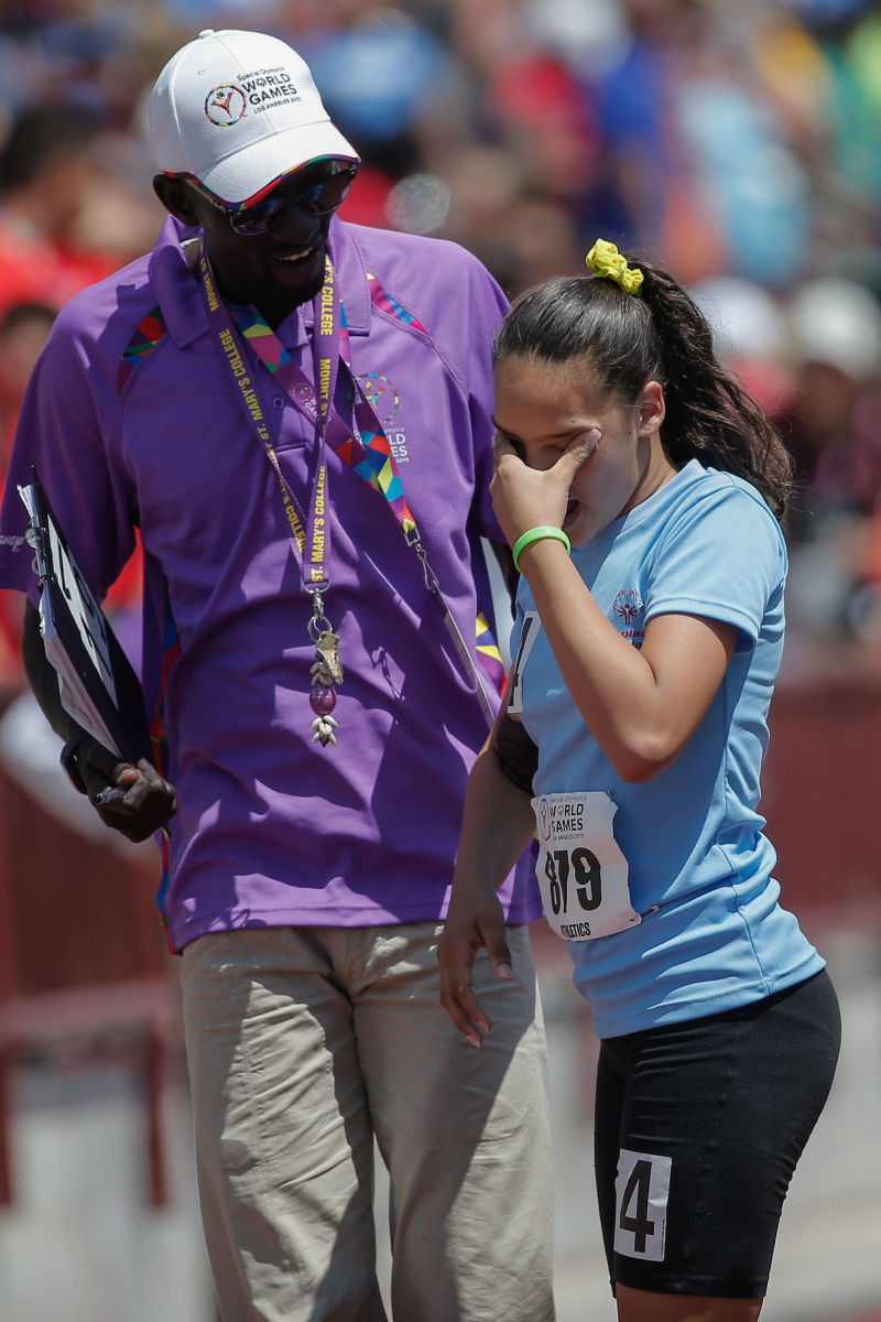 Athletics Coaching Guide - 2017Athletics Coaching Guide 2017