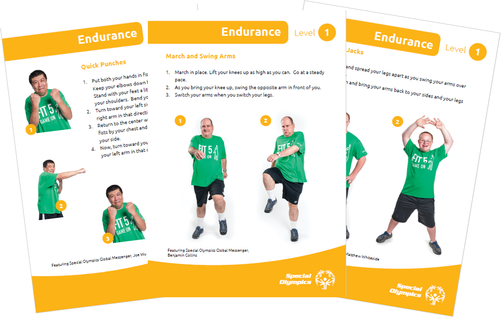 Football Coaching Guide - 2021Football Coaching Guide - Fitness Section