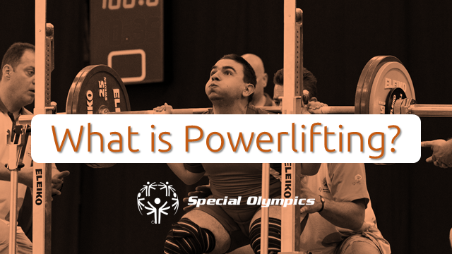 Powerlifting Coaching Guide 2022What Is Powerlifting?