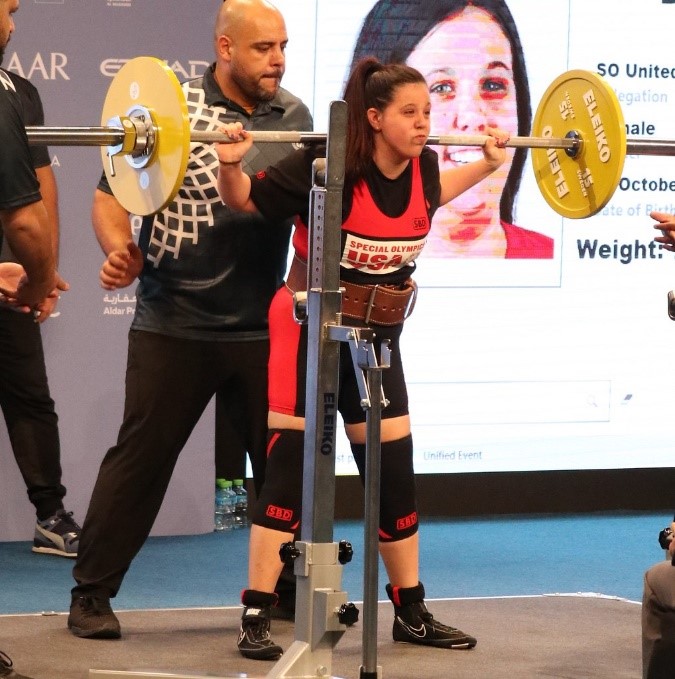 Powerlifting Coaching Guide 2022Training Programs and Programing ...