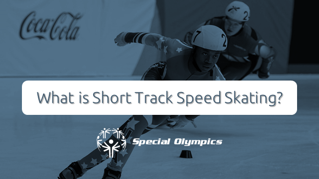 Short Track Speed Skating Coaching Guide 2022What is Short Track Speed ...
