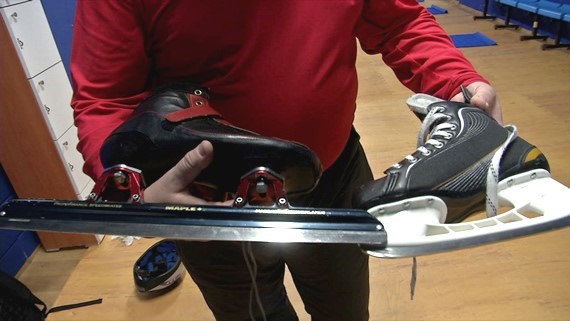 Short Track Speed Skating Coaching Guide 2022Welcome