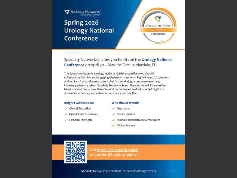 Reviews in Urology Volume 25, Issue 1 2026Spring 2026 Urology National ...