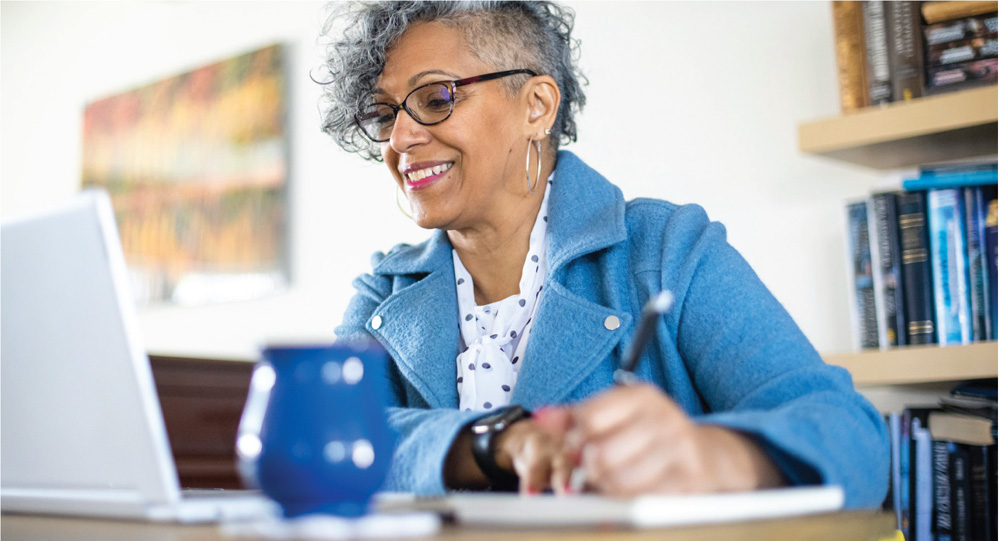 Renew - Winter 2022User Guide