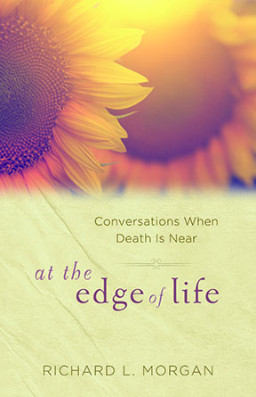 The Talk You Have To Have