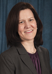 Harbingers of H.O.P.E