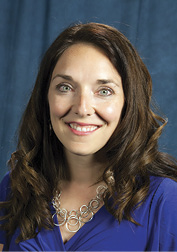 21st century evangelism: It's all about relationships