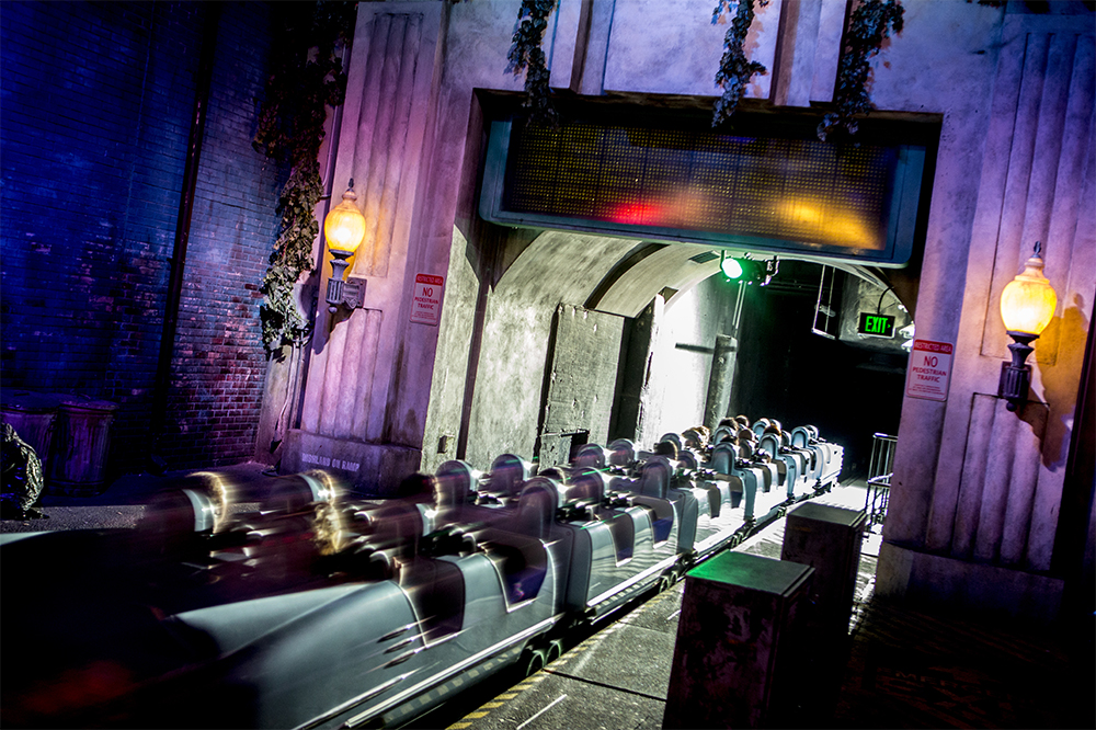 Walt Disney World Resort Digital BrochureDisney Resorts Collection