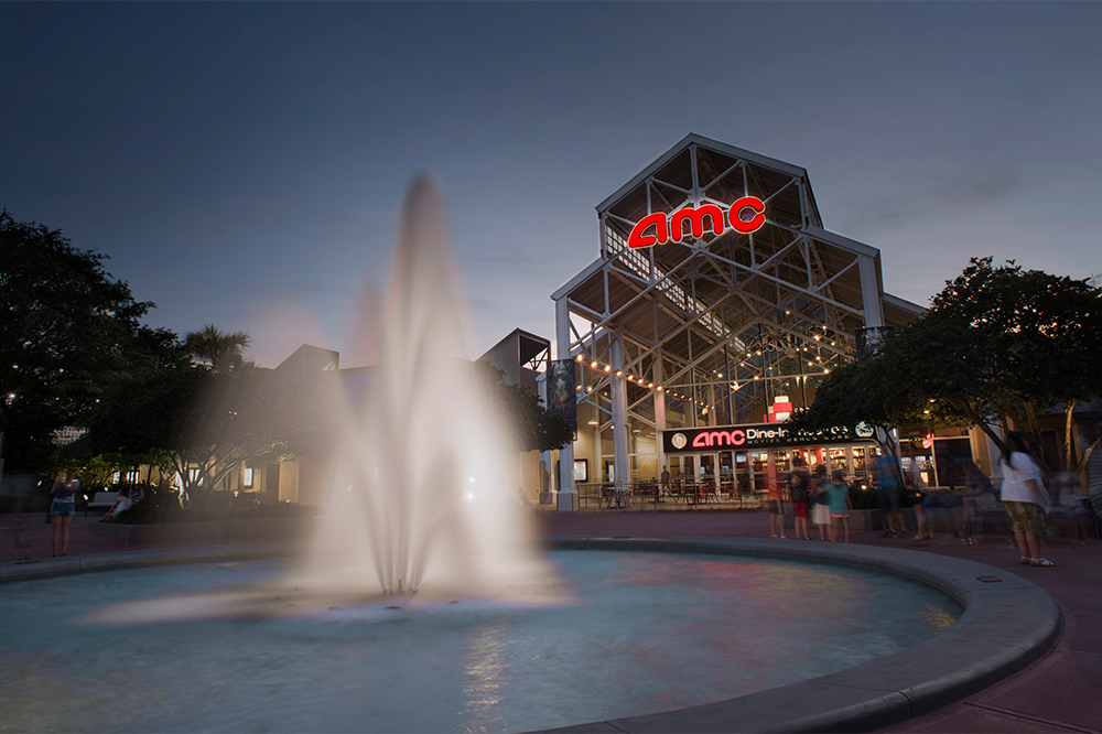 Walt Disney World Resort Digital BrochureDisney Resorts Collection