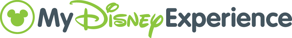 Walt Disney World Resort Digital BrochureWalt Disney World Resort