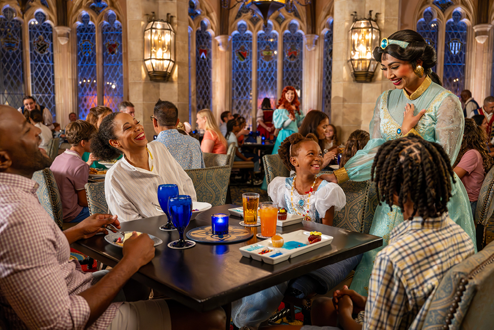 BrochureBook Your Vacation