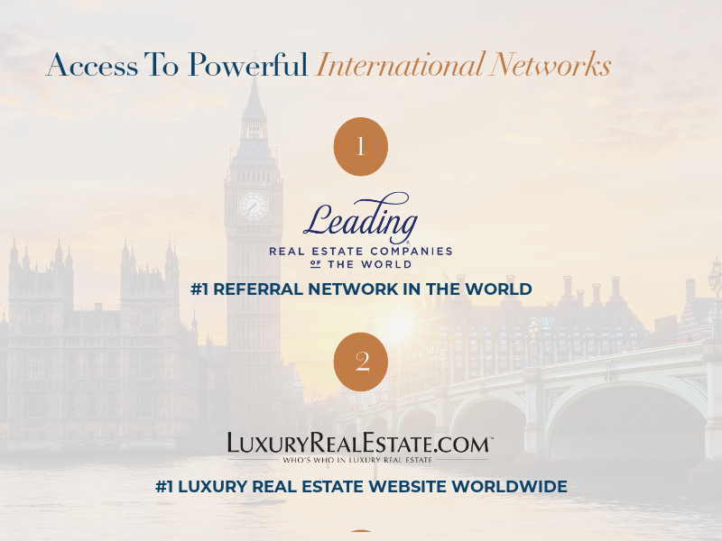 WFP Company OverviewWFP Company Overview