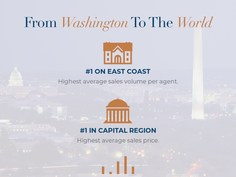 WFP Company OverviewWFP Company Overview