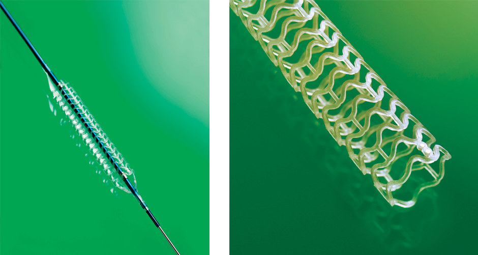 Medical Plastics 2014