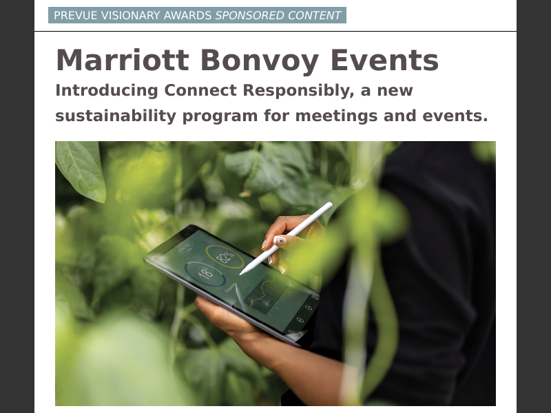 Nov-Dec 2024Marriott Bonvoy Events SC