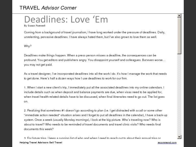 article_49803.png